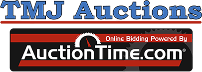 TMJ Auctions | Marketing Production Agriculture and Cattle Equipment ...